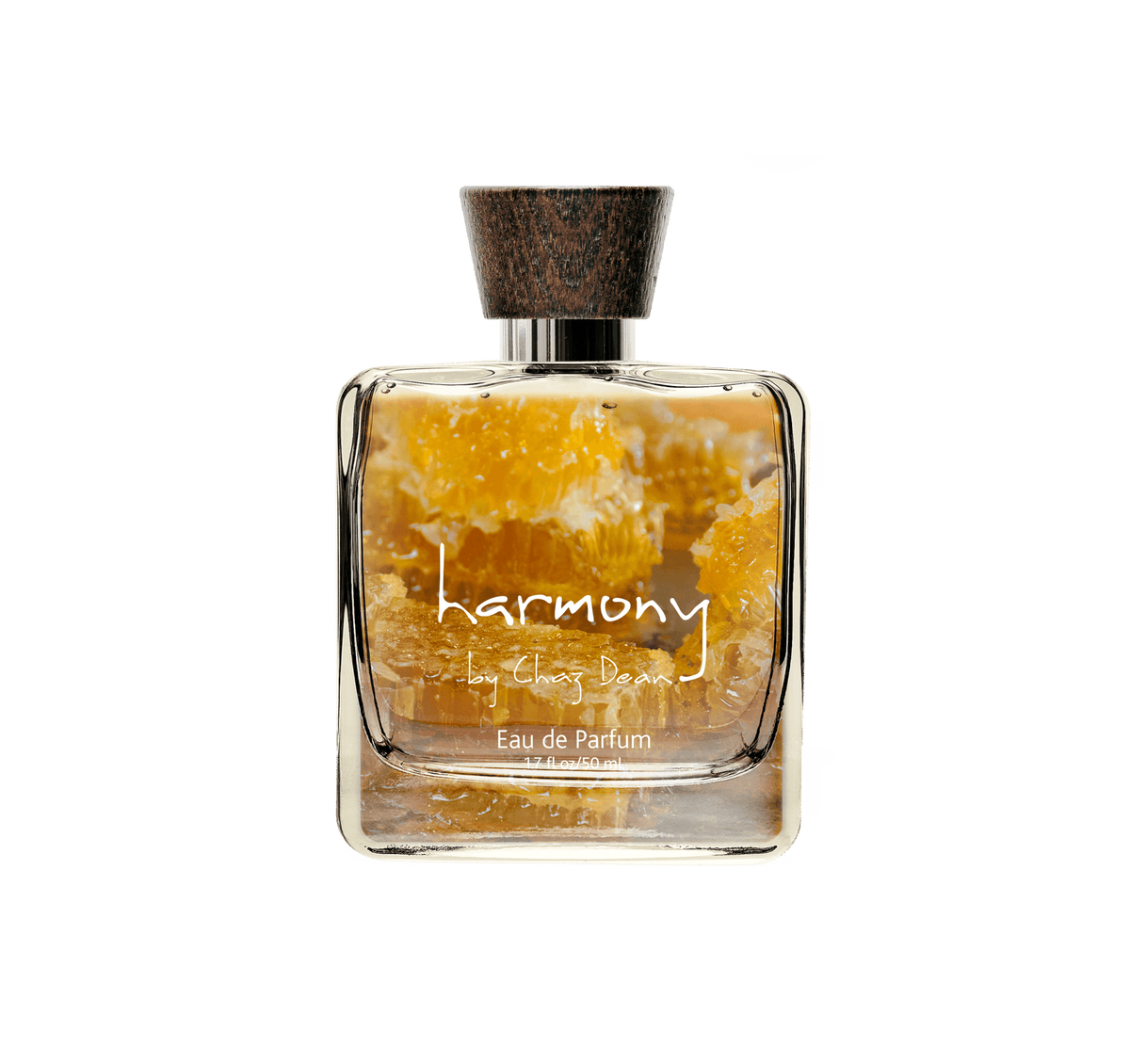 Harmony Eau de Parfum - WEN®