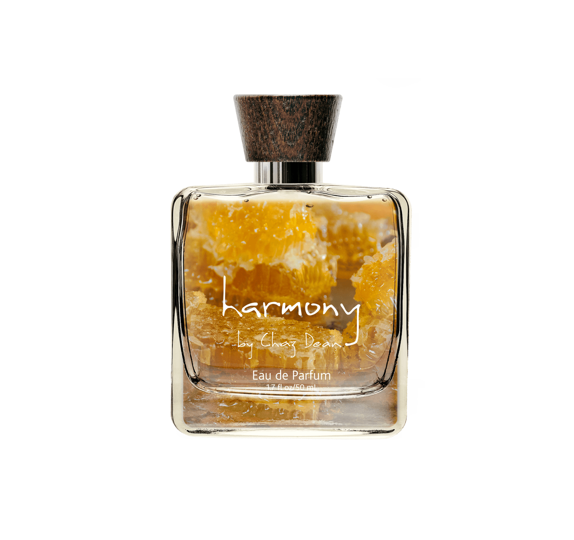 Harmony Eau de Parfum - WEN®