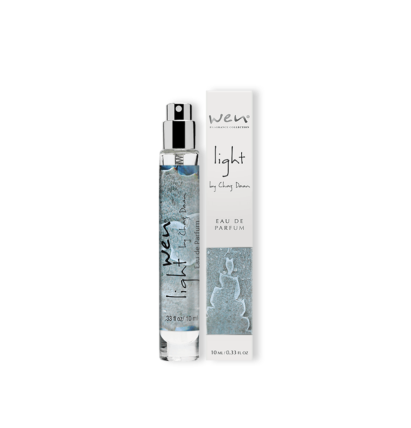Light Eau de Parfum - Perfume - WEN®