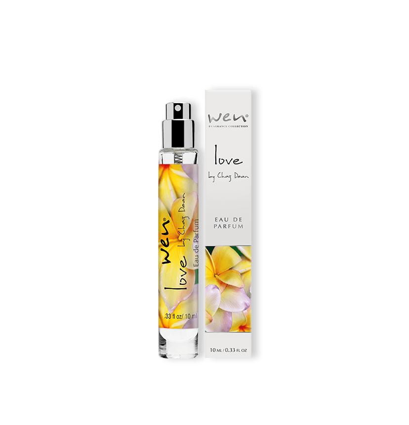 Love Eau De Parfum - Perfume - WEN®