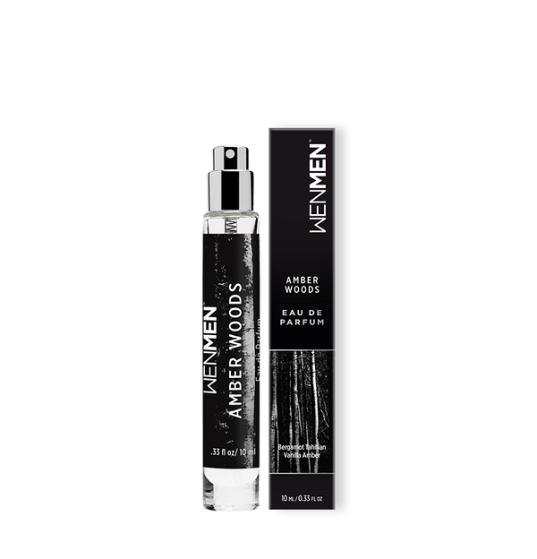 WEN MEN® Eau de Parfum - Luxury Colognes - WEN®